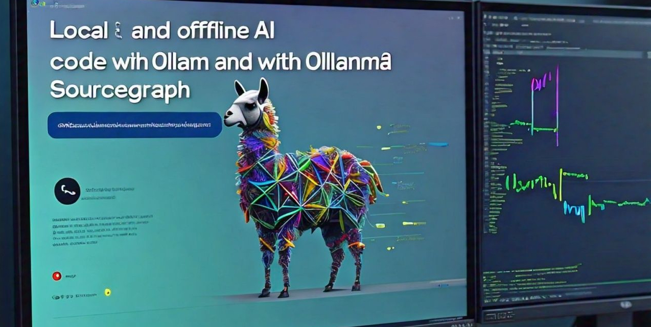 Offline Ai Code Asisstant Thors Blog 